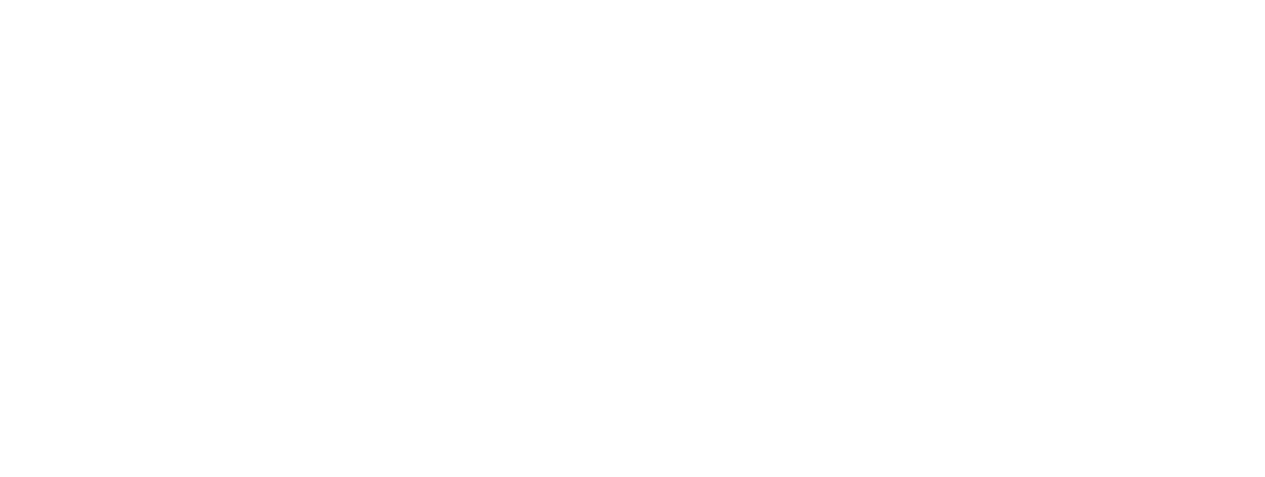 STATION WORK(ステーションワーク) - JR東日本ビルディング のシェアオフィスサービス